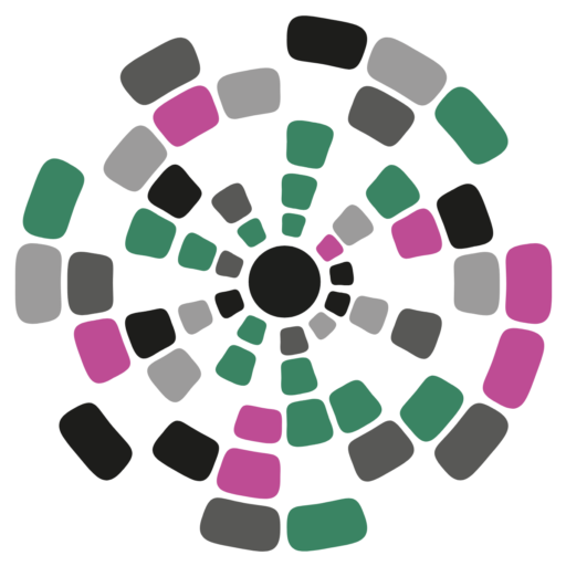 Best Practices in Genomics & Epigenetic Sequencing for CDx Development ...